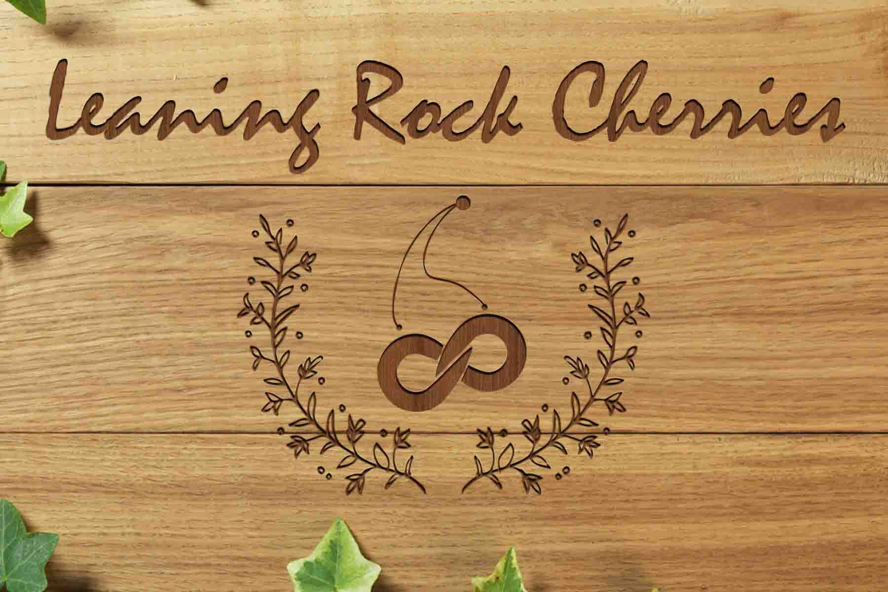 Leaning Rock Cherries LTD