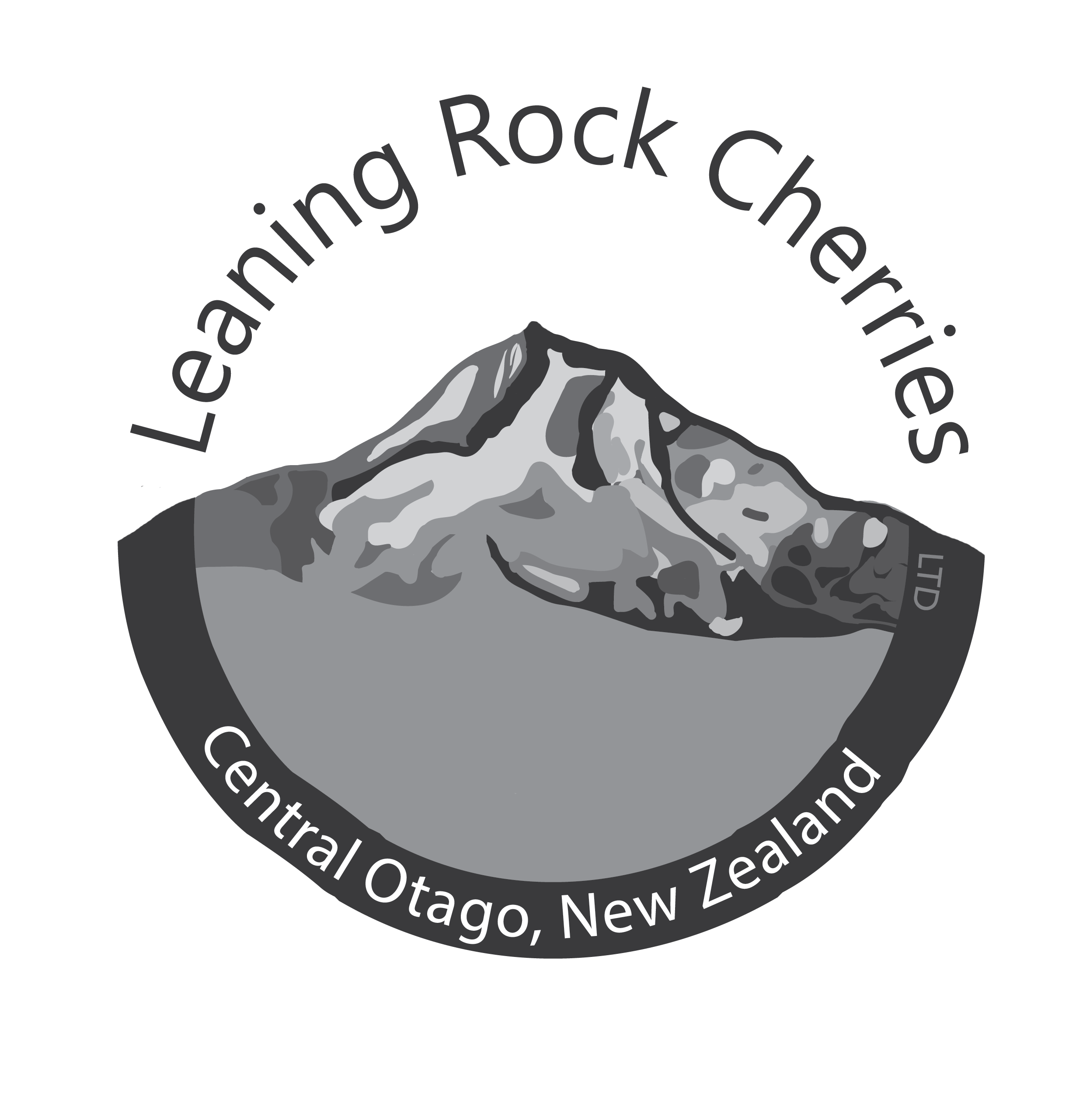 Leaning Rock Cherries LTD